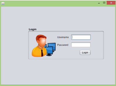 NetBeans Project: Part-04 | Employee Management System - iTech Digest