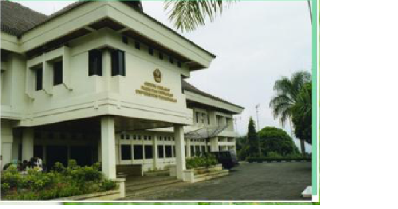 Vicky Harlanuari: FAKULTAS PERTANIAN UNIVERSITAS PADJADJARAN