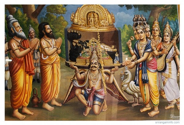 Vedic Cafe : FLYING OBJECTS, 'VIMANAS' AND ANCIENT TEMPLES OF INDIA