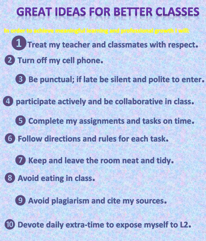 ELI BASIC ENGLISH COURSE: August 2013