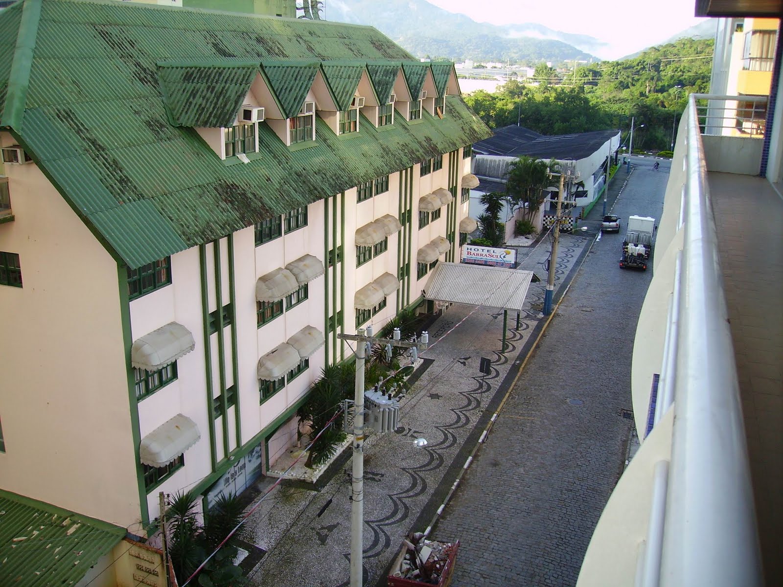 Agência de Modelos: DanDee: Fotos da Agencia: Nova sede "Escritorio e ...