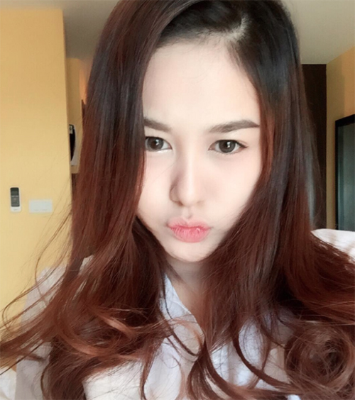 Video Bokep Jepang Hiyori Kojima | watcHot!!!