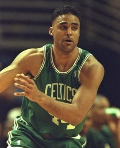 5contra5jugadores: Fox, Rick