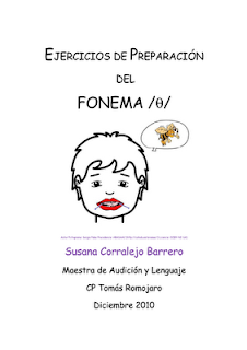 EL BLOG DE L@S MAESTR@S DE AUDICION Y LENGUAJE: RECOPILACIÓN MATERIALES ...