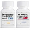Side Effects And Warning From Invega