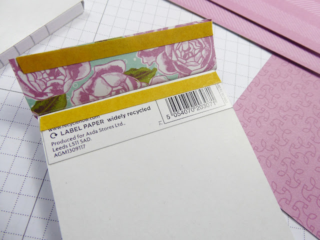 Linda Parker UK Independent Stampin' Up! Demonstrator from Hampshire ...