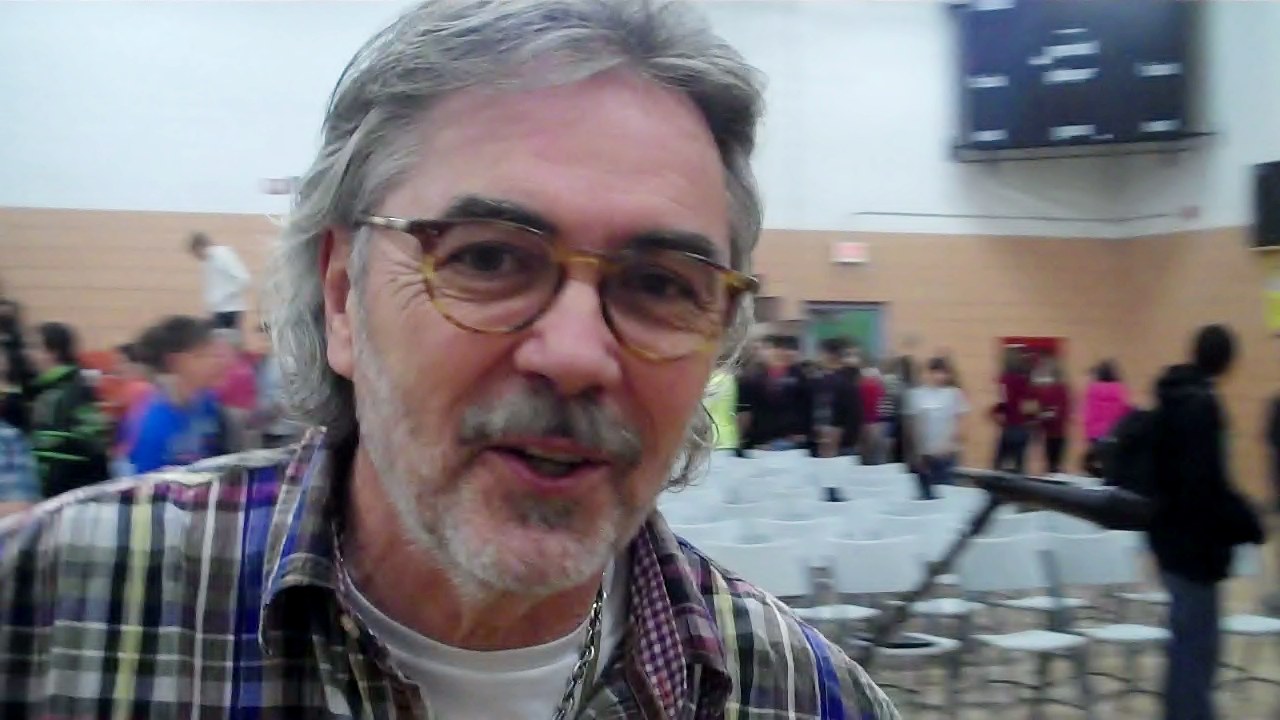 Magic 99.9 News: Nov 30, 2011