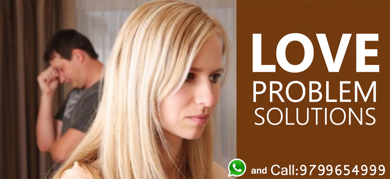 Why lost love problem solutions expert is necessary? - Lost Love ...
