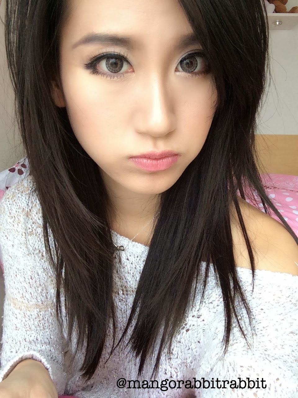 Ray Gray's Instagram, Twitter & Facebook on IDCrawl