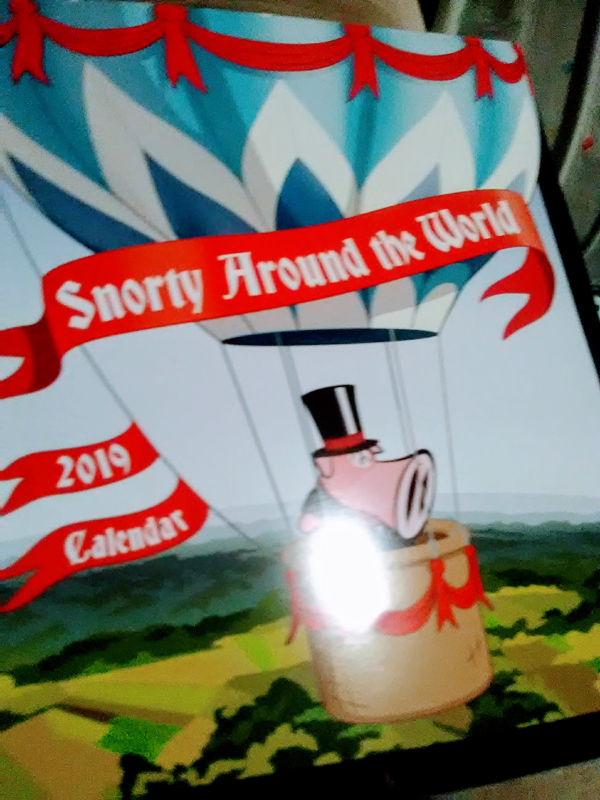 IN THE KNOW WITH RO: DO FRIENDSHIPS HAVE AN EXPIRATION DATE?