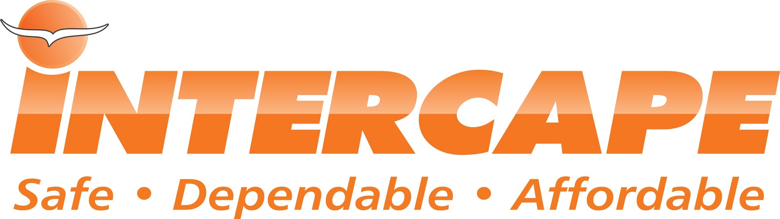 Vive la experiencia 360 y 4k para conocer los buses de Intercape en ...