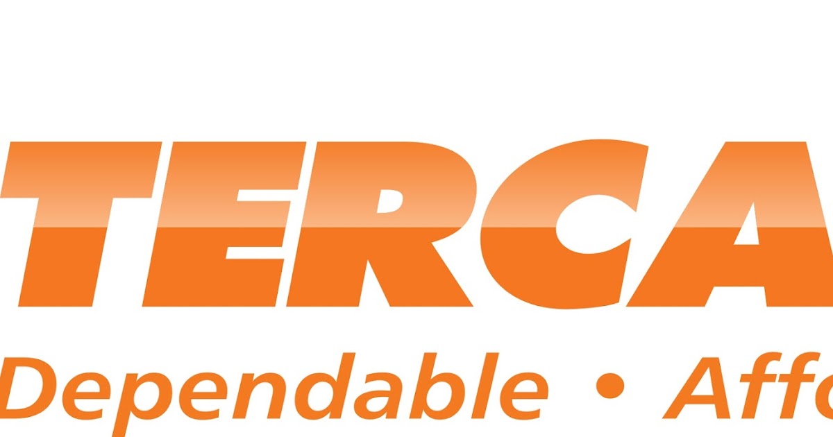 Vive la experiencia 360 y 4k para conocer los buses de Intercape en ...