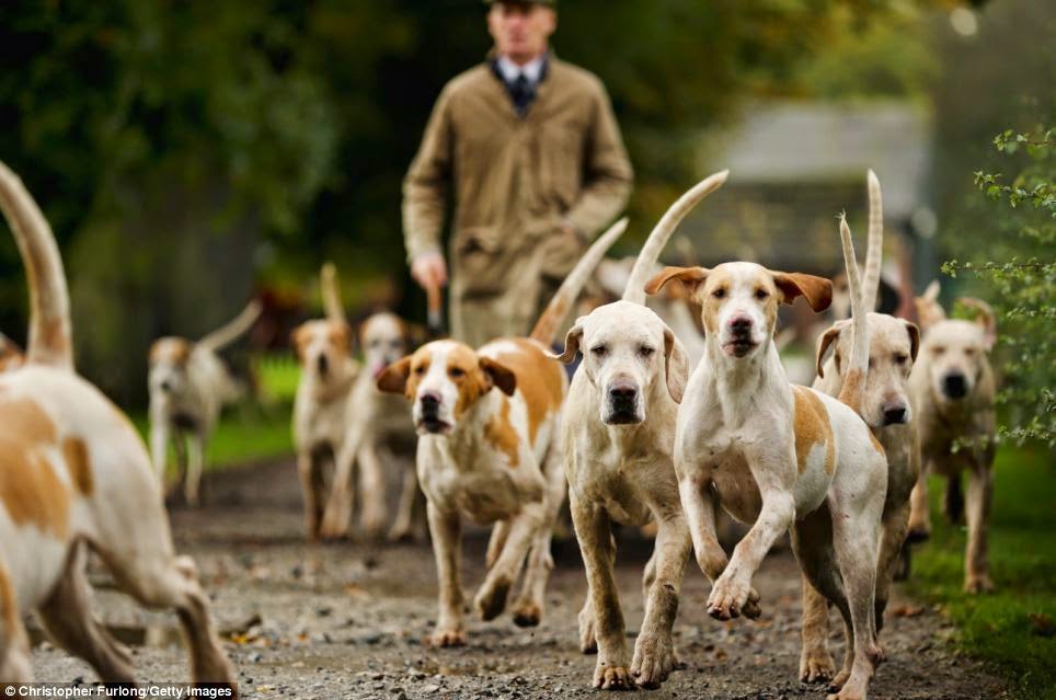 We've gone from ministering and serving to releasing. Yes, words matter