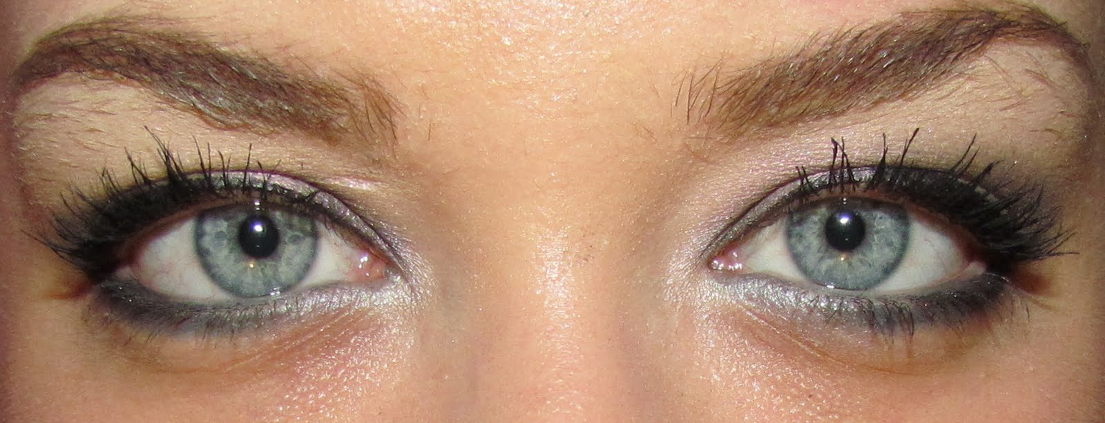 KayleighBabs: Effy Stonem Makeup Tutorial