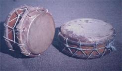 syed zainal blog: PENDIDIKAN MUZIK- ALAT ALAT MUZIK TRADISIONAL