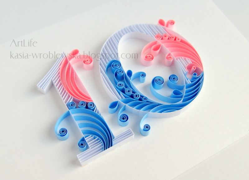 ArtLife: "10" And Some Cool News