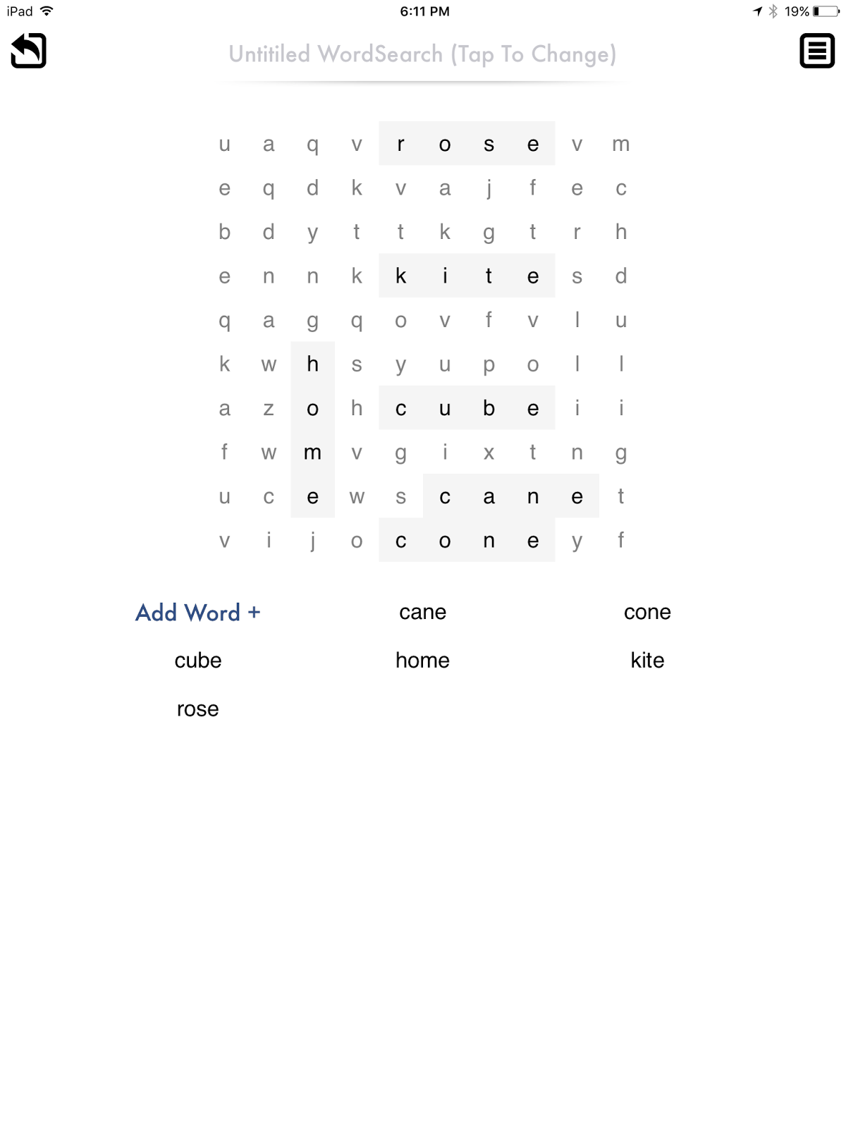 mrs-t-s-first-grade-class-puzzlemaker-app