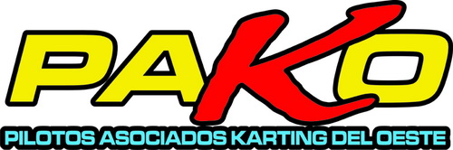 Acelerando Motores con Daniel Zolezzi: Karting: El Gran Premio de la ...