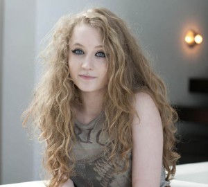 Janet Devlin Songs: Janet Devlin on X Factor and about herself