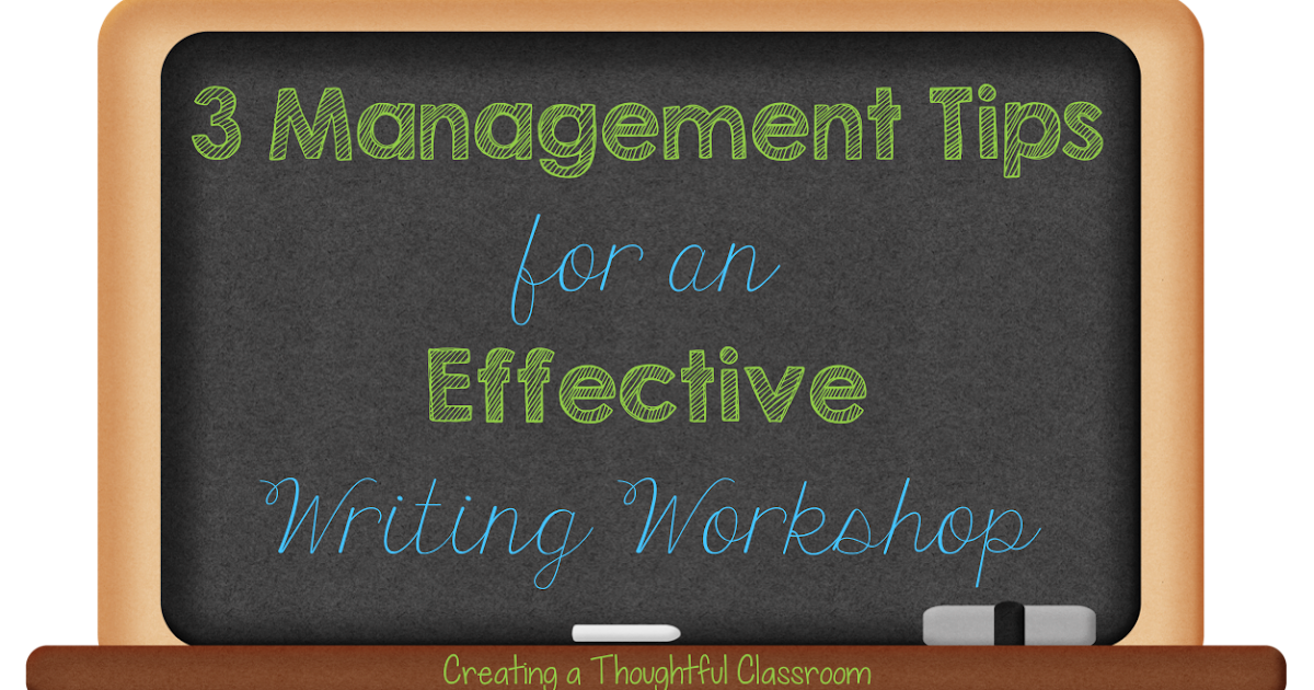 First Grade Writing Conferences Part 3 Management Tips For Writing first-grade-writing-conferences-part-3-management-tips-for-writing