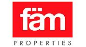 FAM Properties ~ Dubai Commercial Real Estate