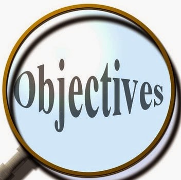 Objectives, Scope and Definitions of IAS 1 | Qaswar's School of Accountancy