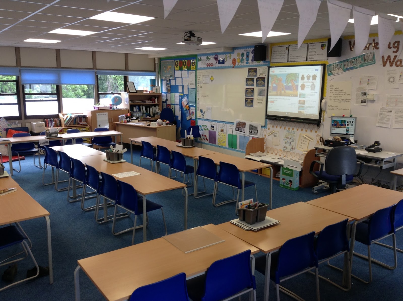 Chloe Cleary BTEC Music Performance: Unit 21 - Essex Music Community ...