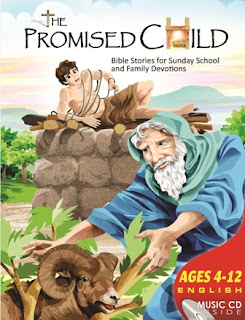 Book Reviews of Two CSM Titles - Write, Breathe, Live