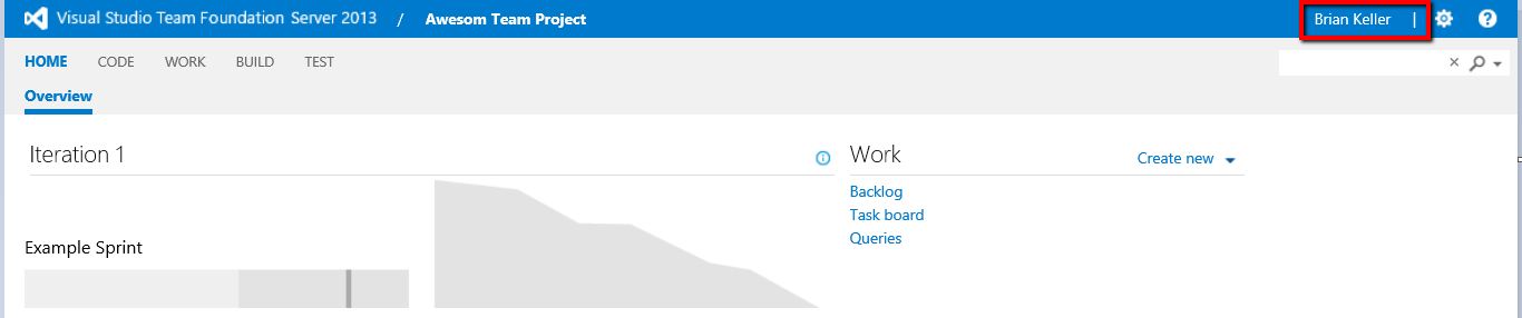 TFS Work Item Customization using TFS Power Tool: Part 5 - TFS Solutions