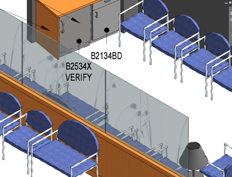 BIM Chapters Image Defines Transparency In Revit Material BIM Chapters Image Defines Transparency In Revit Material