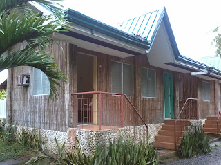 Suhot Spring: Suhot Cave and Spring Cold Water