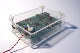 Diploma projects, Diploma Projects for students