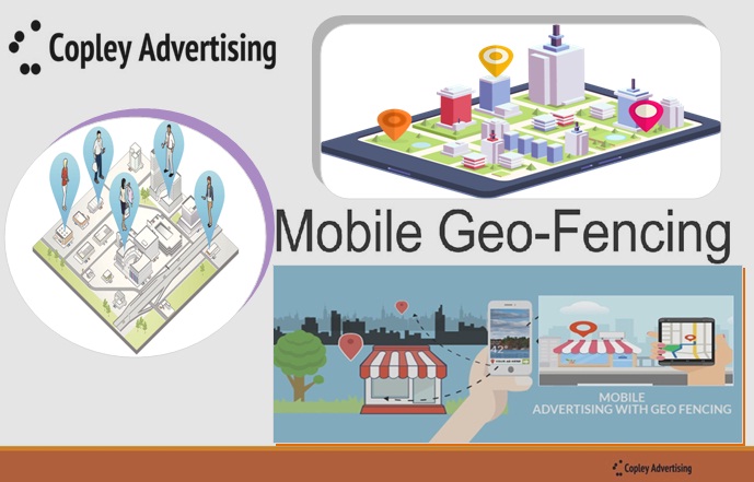 Geofencing Mobile Advertisement & Marketing: What Benefits Can You Get ...