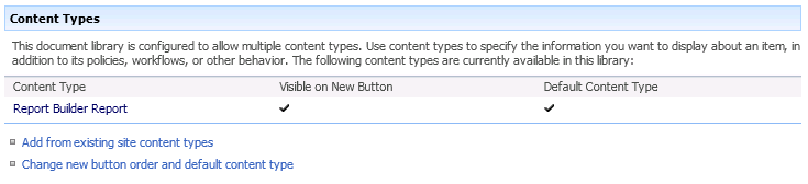 IT Help and Advice: SharePoint: Hiding Unwanted Content-Type Columns in ...
