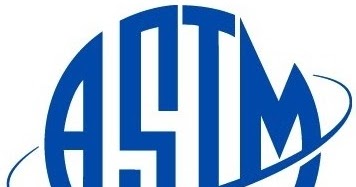 ASTM Standards and Codes