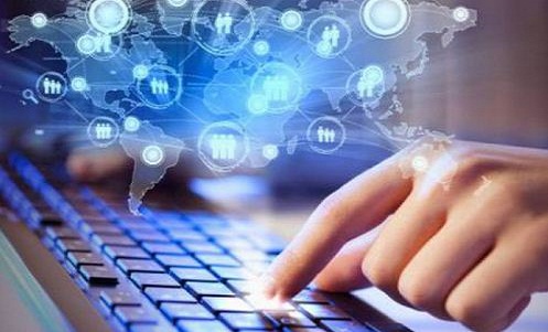 PENGGUNA TEKNOLOGI INFORMASI (USER) | XCH Blog