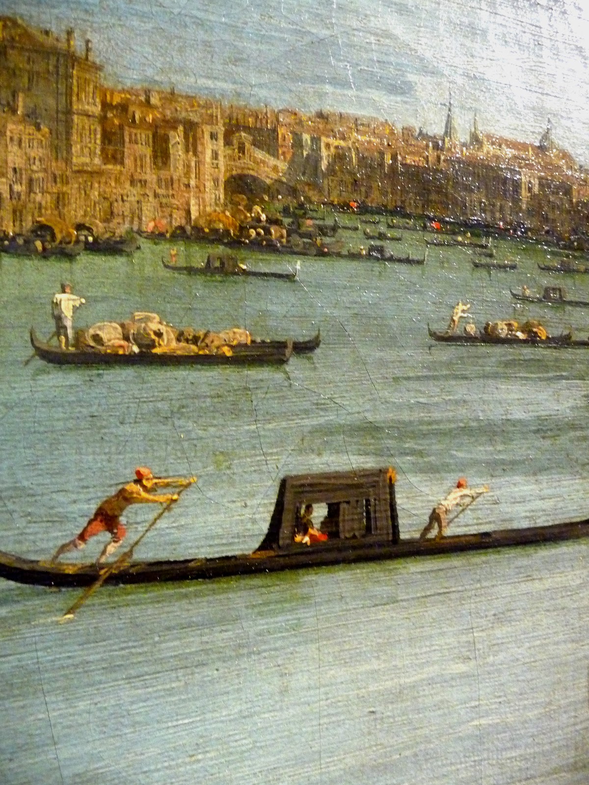 A VIVRE: Le "Grand Jacques", encore... Lacan