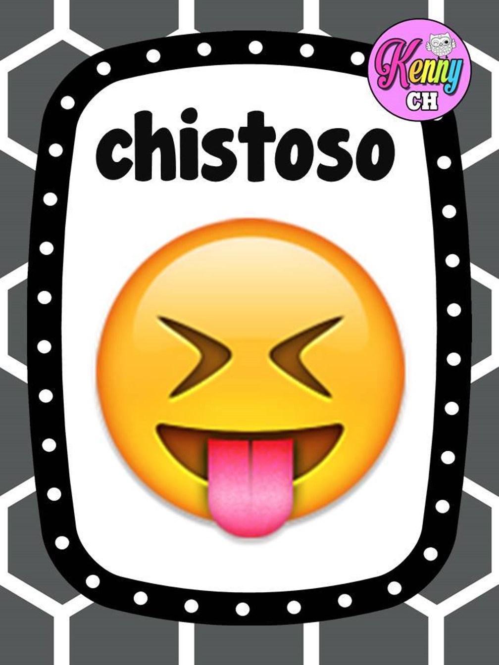 ® Gifs y Fondos Paz enla Tormenta ®: RECURSOS ESCOLARES: IMÁGENES DE ...