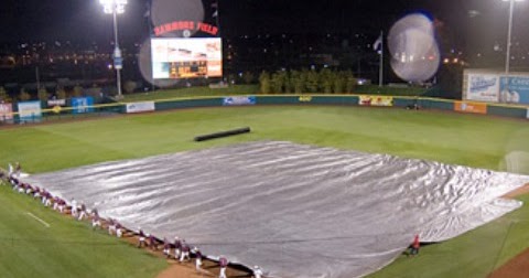 Tarps Plus Blog: Uses And Selection For Large Tarps
