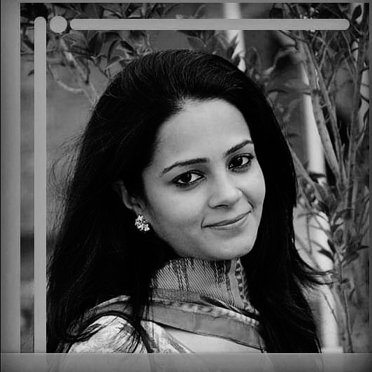 CCEE Stampers: Pieced and Pierced