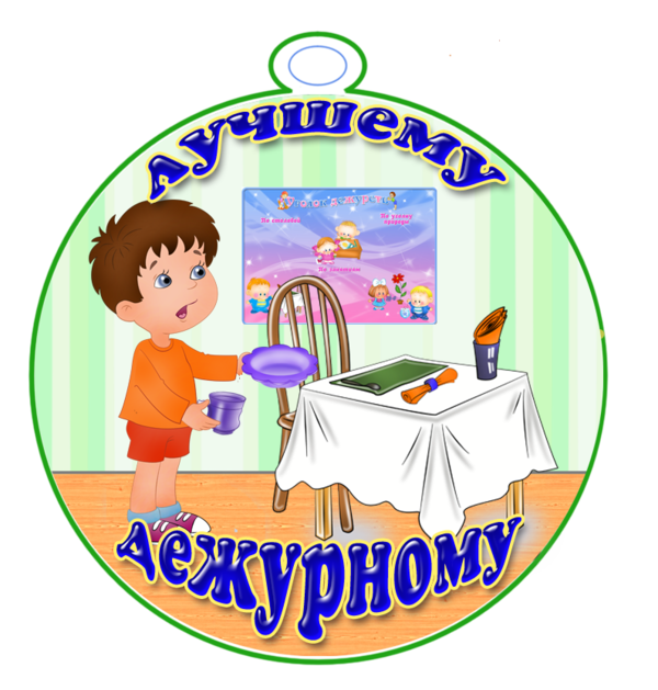 Блог 10 "А" класса: Итоги дежурства