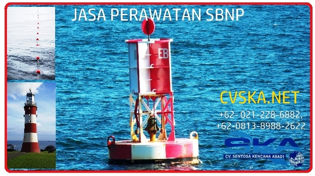 Gaya Terbaru 30+ Sebutkan Tanda Tanda Dan Rambu Rambu Di Laut, Gambar ...