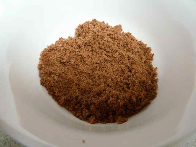 Gluten Free Baking Bear: GLUTEN FREE SOY FREE VEGAN or DAIRY FREE NO ...