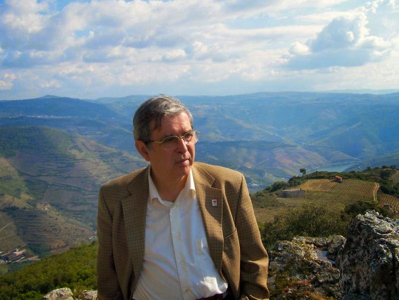 quadrogiz: outubro 2014