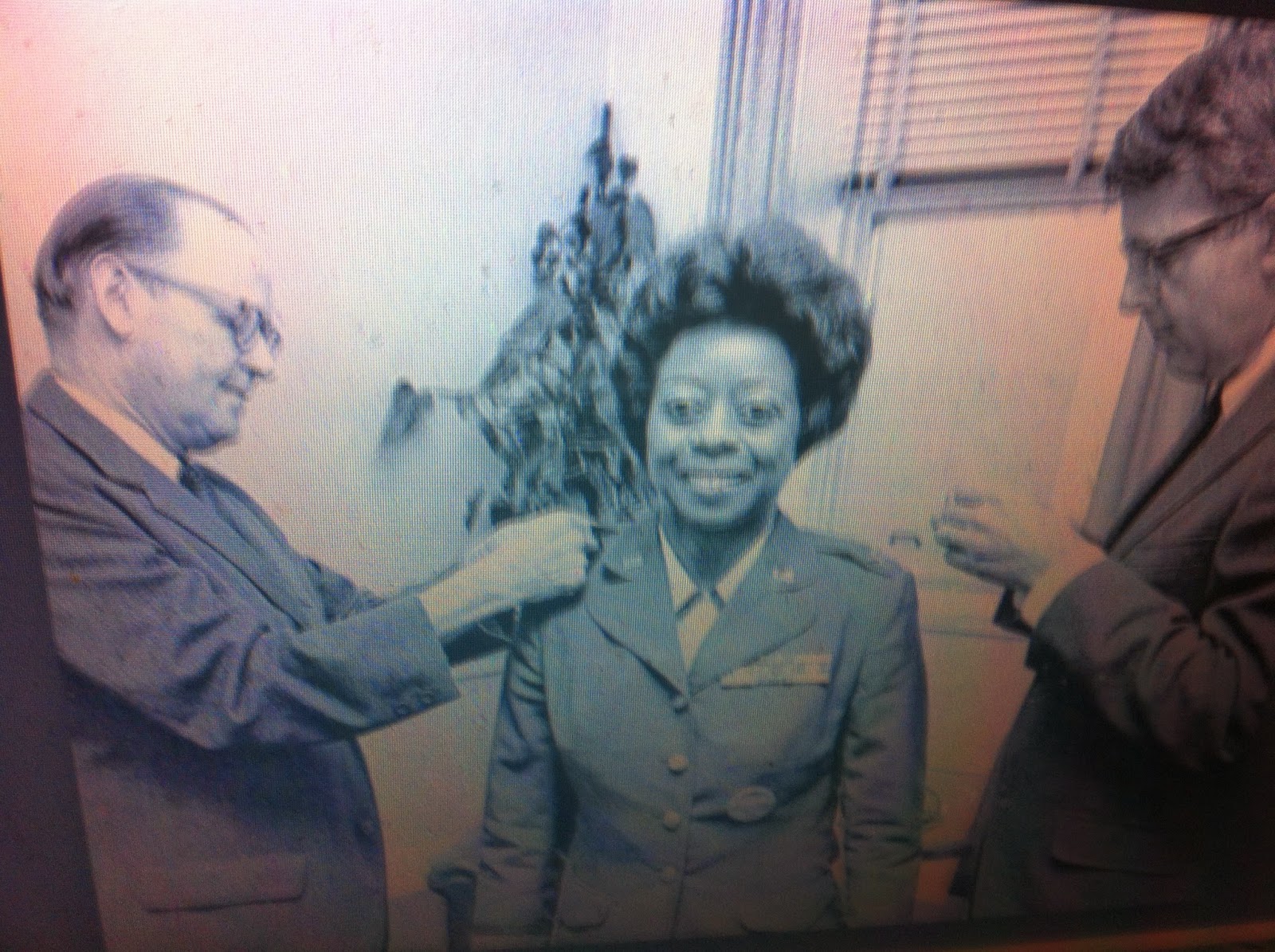 THE BLACK SOCIAL HISTORY:: BLACK SOCIAL HISTORY : AFRICAN AMERICAN ...