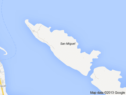 THE BEAUTY OF SAN MIGUEL ISLAND: Tabaco City