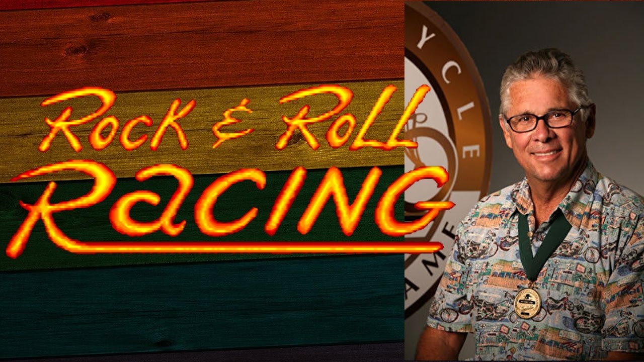 Rock and Roll Racing (Multi): que a carnificina comece - GameBlast