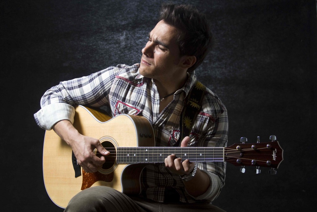 Bobby Delgado: La Música es su Pasión “ Mariasela su Bujía y Motor ...