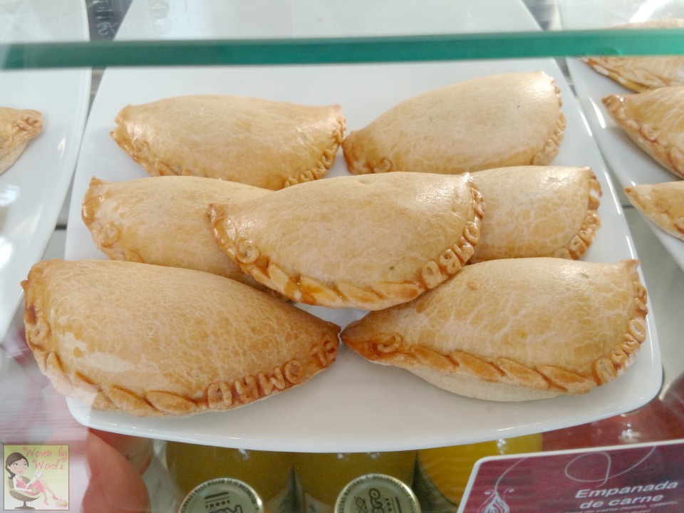 Woven by Words: Building Wheelchairs In Peru