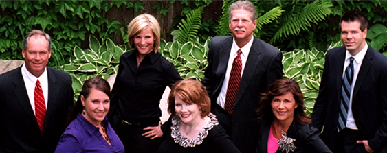 PDCM Insurance Acquires Group Benefits Design Corporation | PDCM Insurance